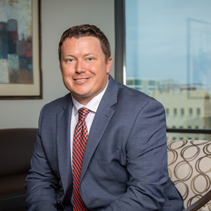 Home | Harris, Finley & Bogle, P.C.