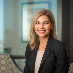 Home | Harris, Finley & Bogle, P.C.