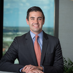 Our Lawyers | Harris, Finley & Bogle, P.C.