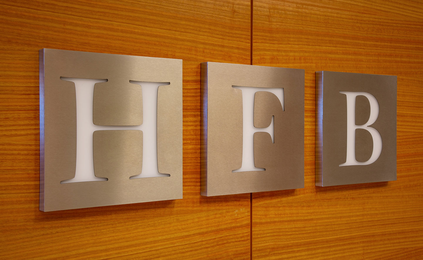 Careers | Harris, Finley & Bogle, P.C.