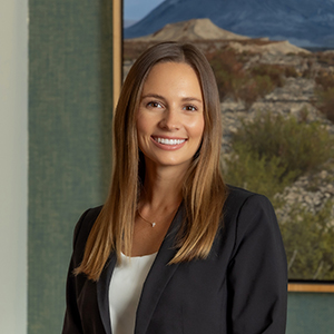 Home | Harris, Finley & Bogle, P.C.