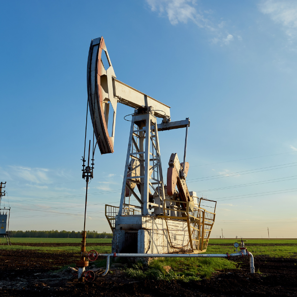 Industry Update - December 2, 2024 | Harris, Finley & Bogle, P.C.