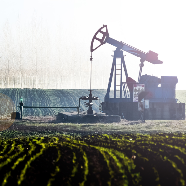 ConocoPhillips Company v. Kenneth Hahn: Texas Supreme Court holds that ...